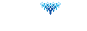 Vama Events